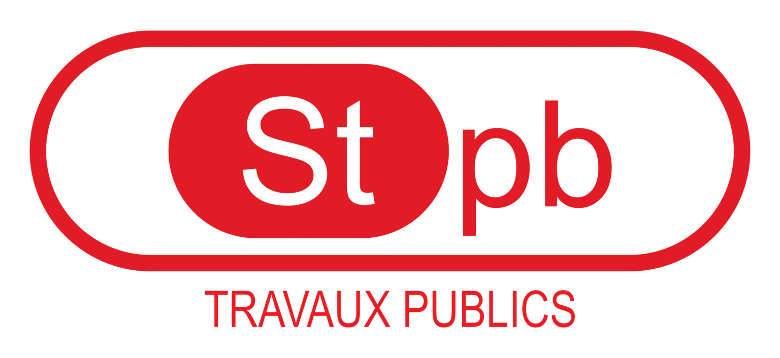 STPB 2 – SAGARDIA